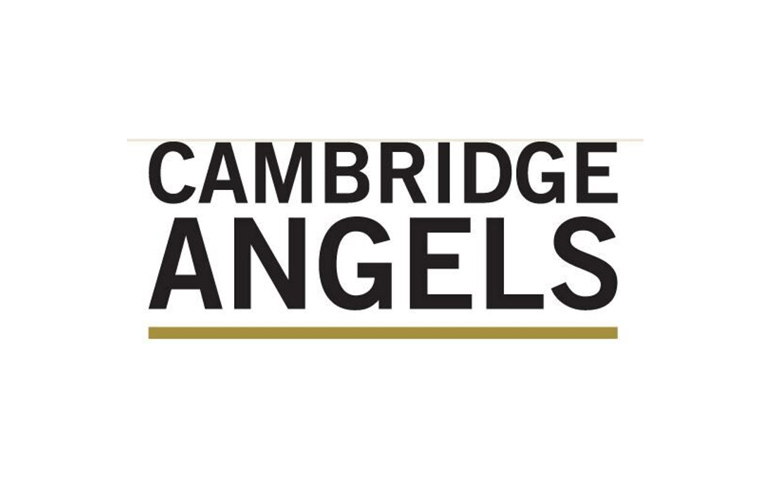Member news feed — Welcome to the Cambridge Angels