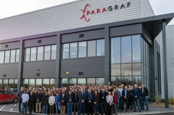 News — Welcome to the Cambridge Angels