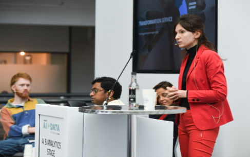 Feebris study demonstrates impact of AI-guided virtual care — Welcome ...