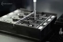 News — Welcome to the Cambridge Angels