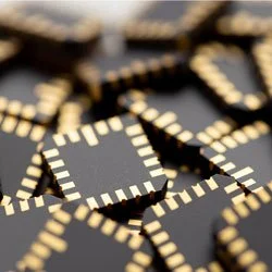 University of Birmingham and Paragraf Partner to Develop Graphene ...