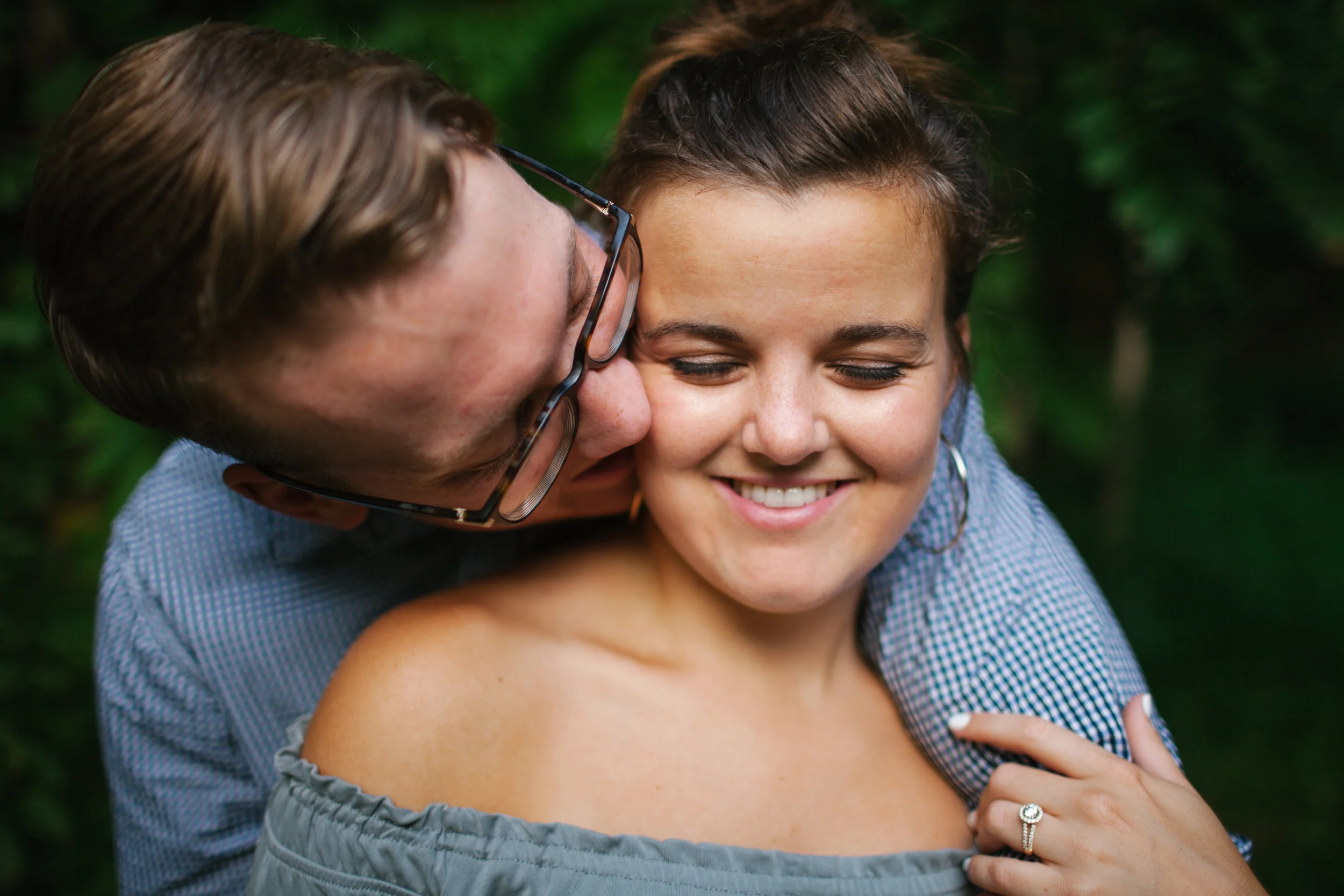 Hannah Sims's Instagram, Twitter & Facebook on IDCrawl