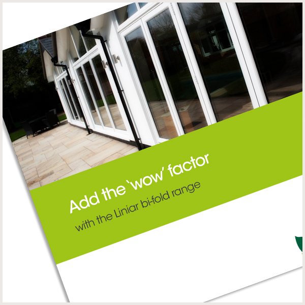Trade Window and Door Brochures | Guides, Maintenance & Regulations ...