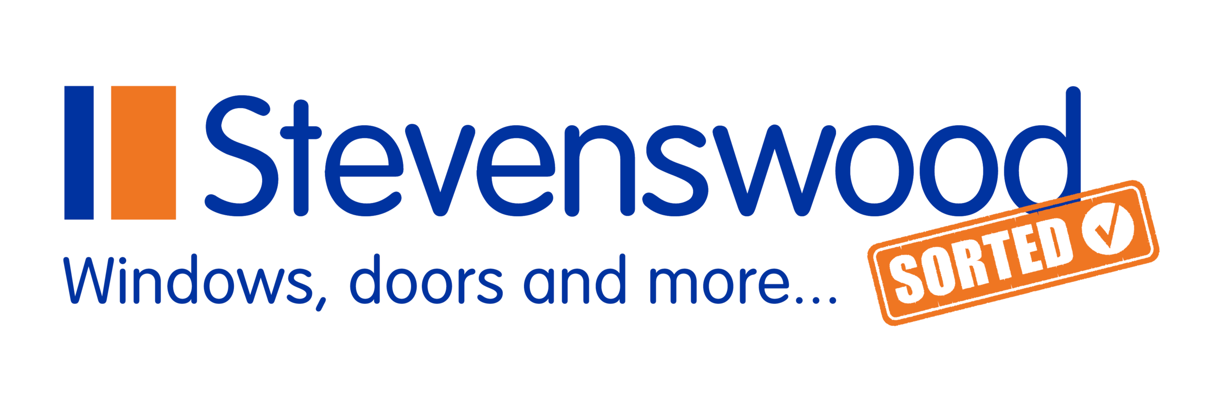 LINIAR profile from Stevenswood — Stevenswood are a dedicated uPVC and ...