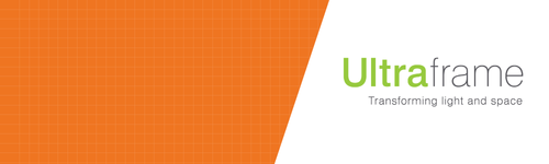 Ultraframe Conservatory Roofs | Trusted, Tested & Built to Last ...