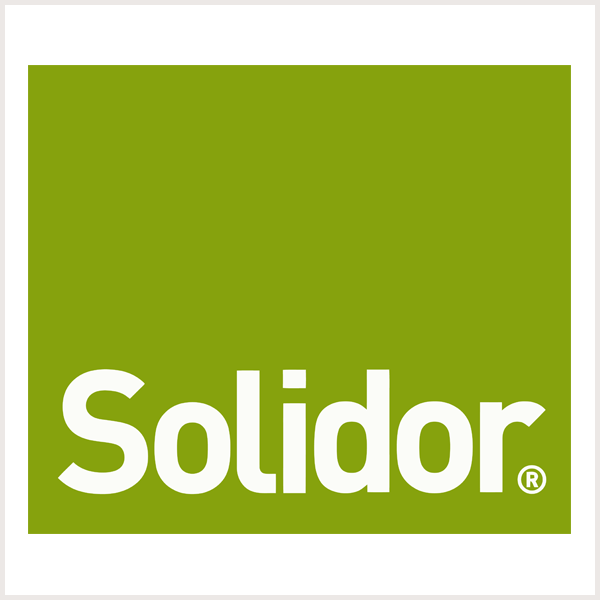 Stevenswood Perth — Stevenswood are a dedicated uPVC and aluminium ...