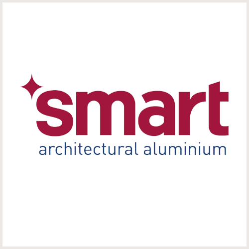 Stevenswood Inverness — Stevenswood are a dedicated uPVC and aluminium ...