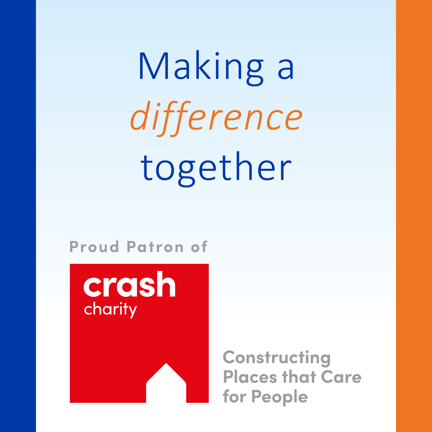 The latest news from Stevenswood — Stevenswood are a dedicated uPVC and ...