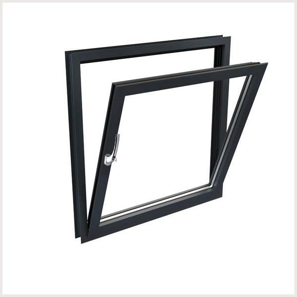 Aluminium Windows and Doors | High-Quality ATLAS Aluminium ...