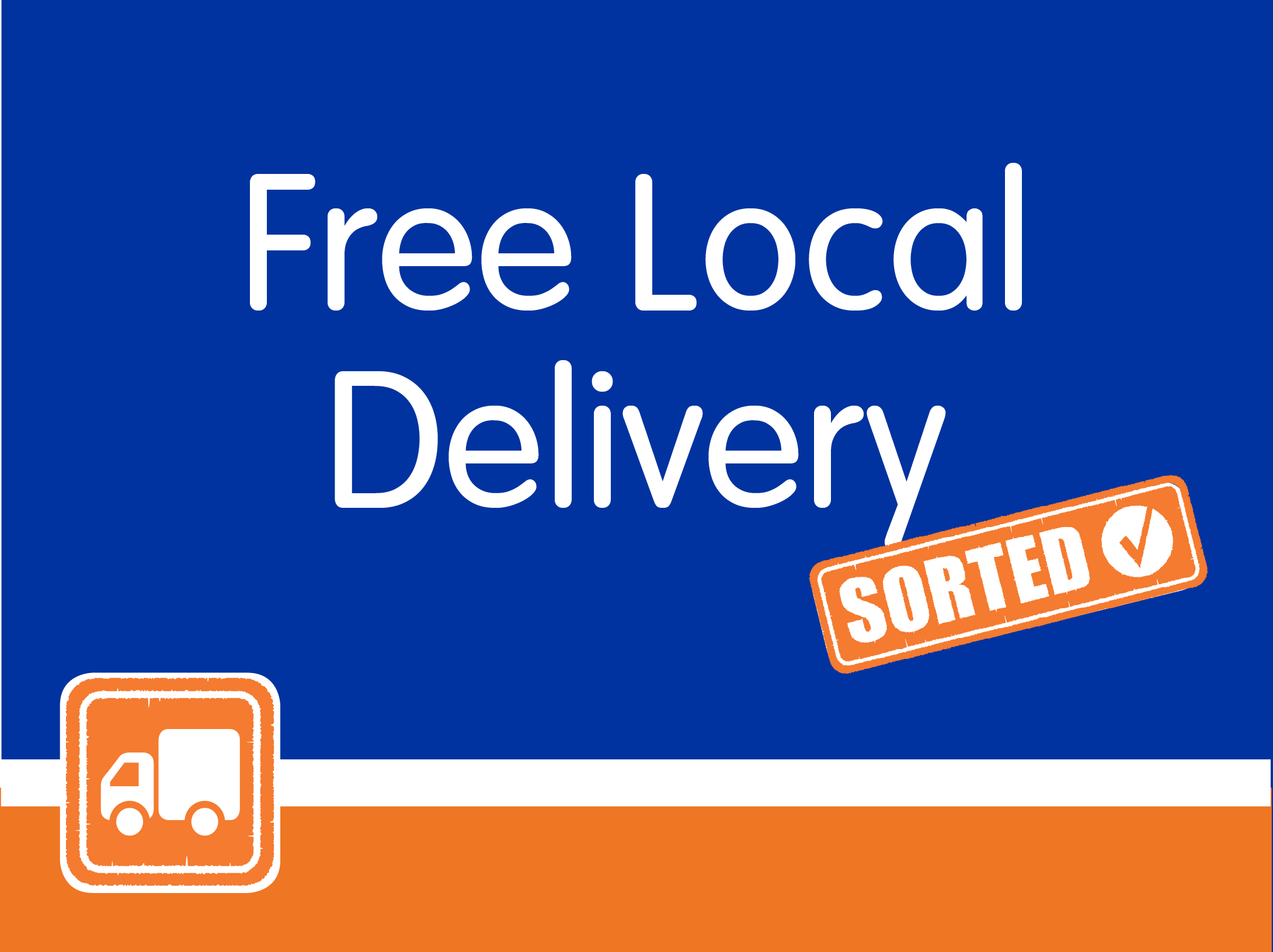 Stevenswood Perth — Stevenswood are a dedicated uPVC and aluminium ...