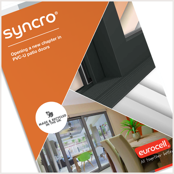 Trade Window and Door Brochures | Guides, Maintenance & Regulations ...