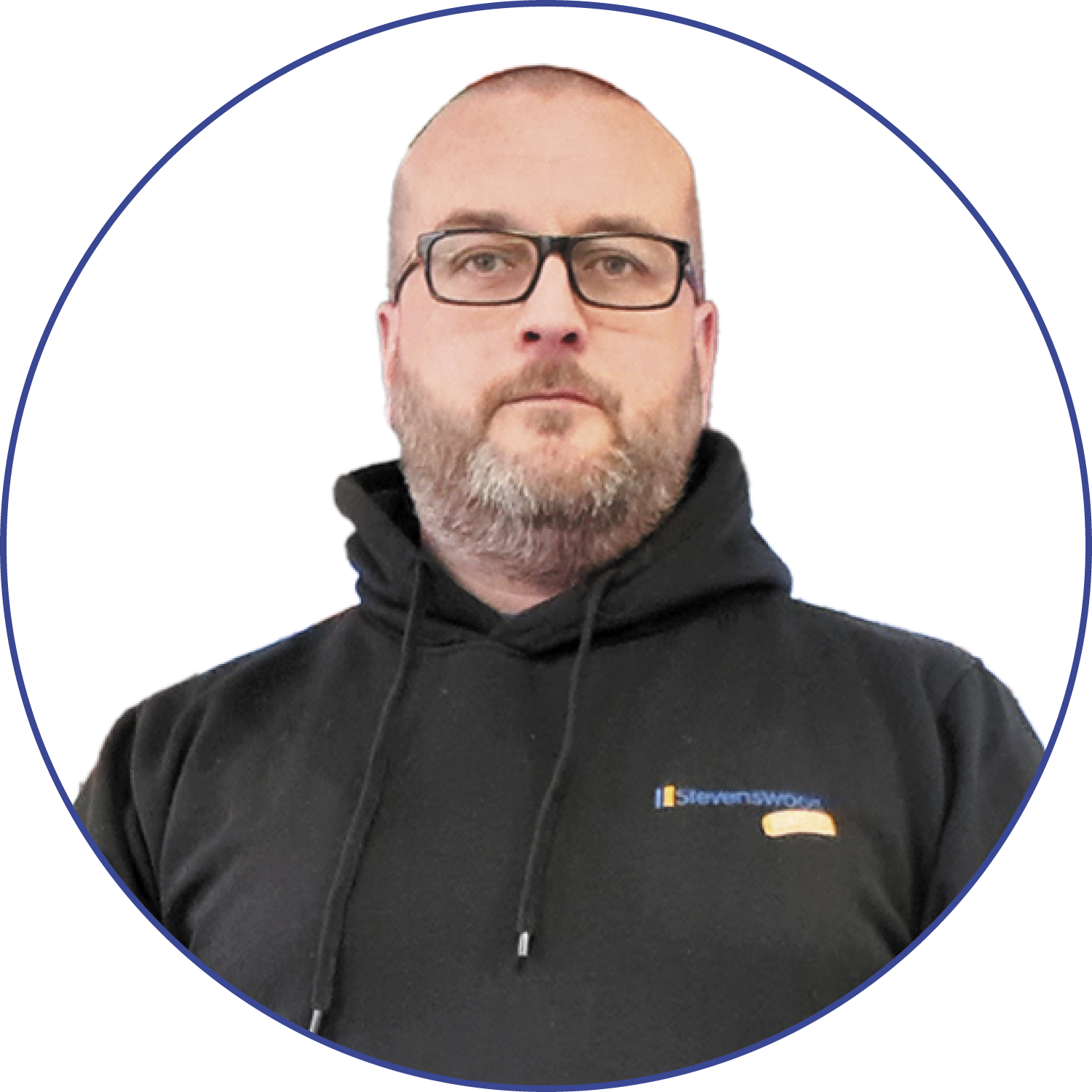 Stevenswood Perth | Trade Counter for Windows, Doors and More ...