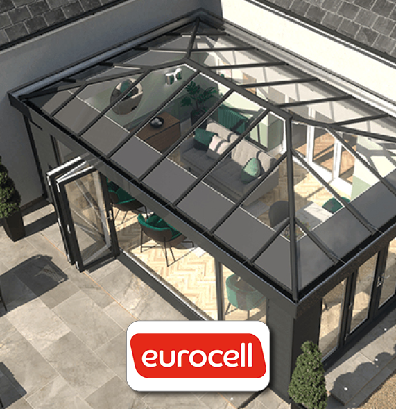 October Expansion: Introducing 3 New Products — Stevenswood are a ...