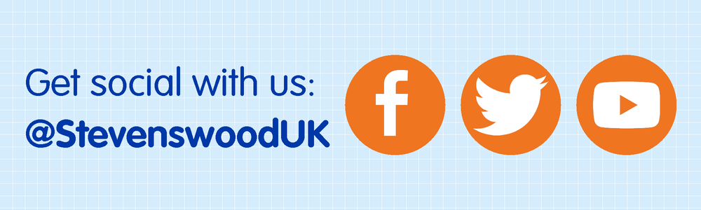 Find out a little more about Stevenswood — Stevenswood are a dedicated ...