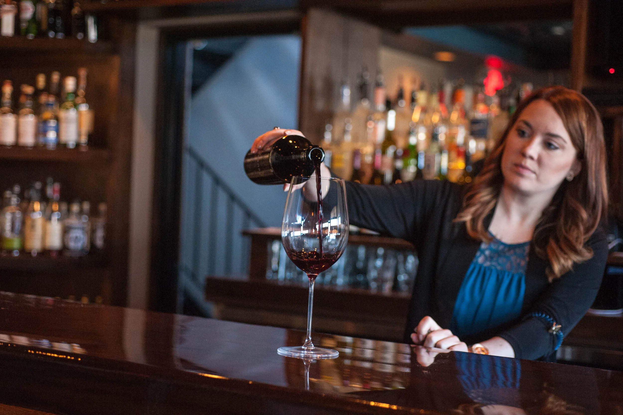 Avvino Wine Menu, Drinks Menu Rochester NY | Avvino Rochester NY