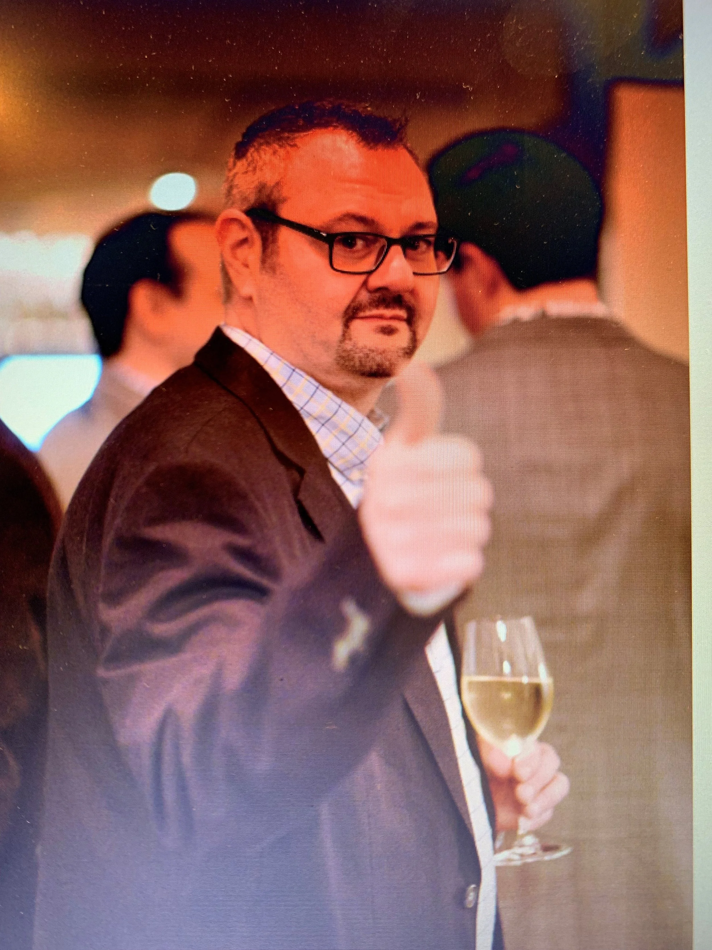 Avvino Wine Menu, Drinks Menu Rochester NY | Avvino Rochester NY