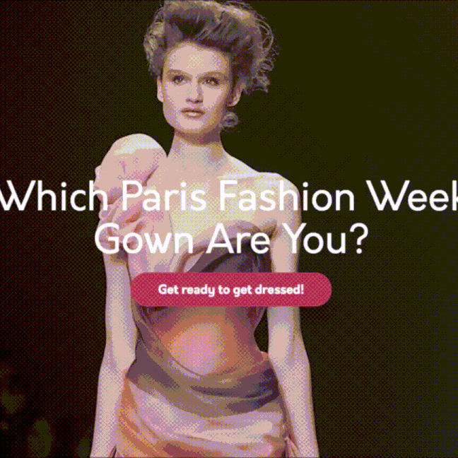 Digital Event Services - One Chance Media