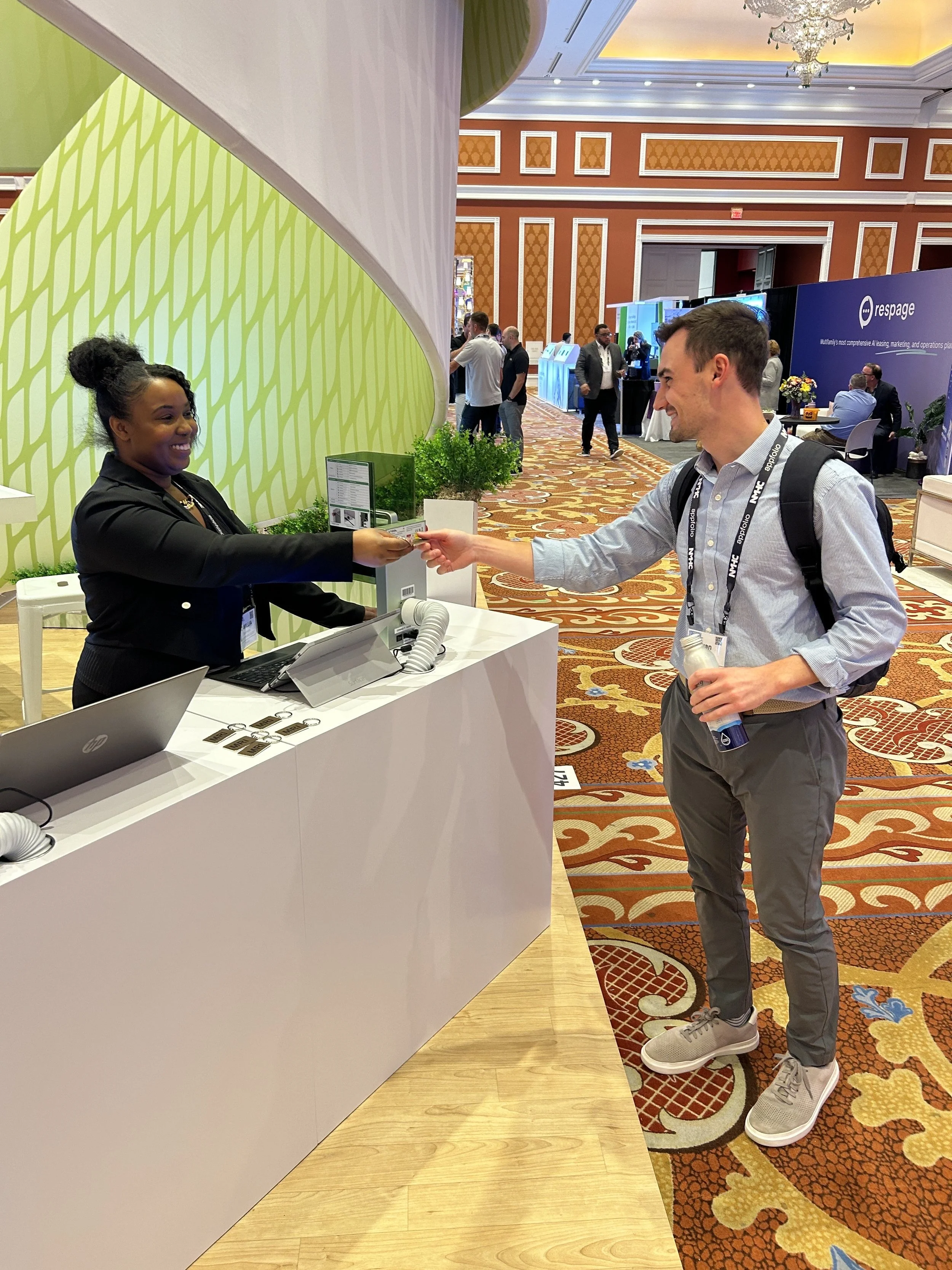 Laser Etching - One Chance Media