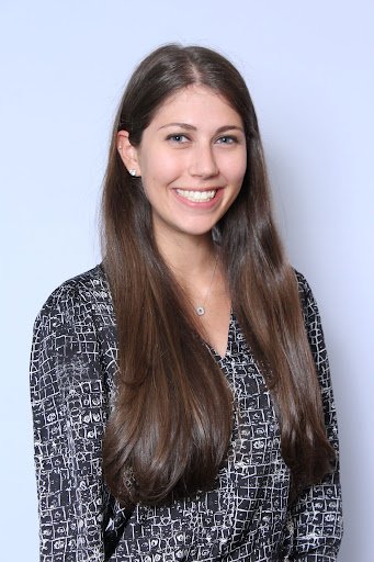 Headshot Booth - One Chance Media