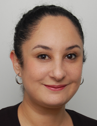 Our Team — Sisters Ink