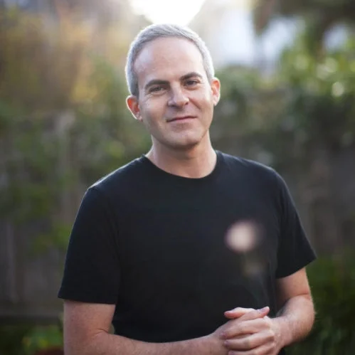 About — Heirloom | Brand Strategy and Identity