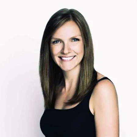 About Heirloom — Heirloom | Brand Strategy Agency | Brand Identity Agency