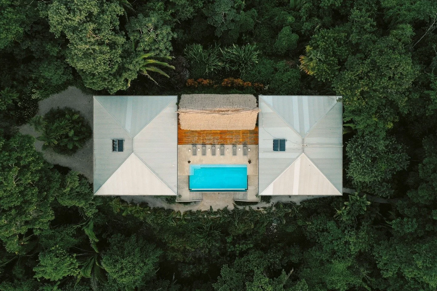 Pre-Arrival Vacation Guide | Copal Tree Lodge