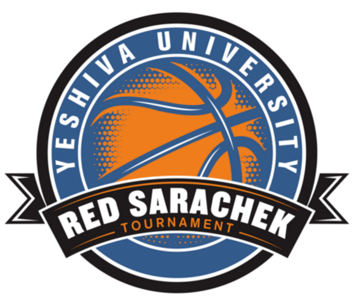Sarachek 2026: Friday — Jewish Hoops America