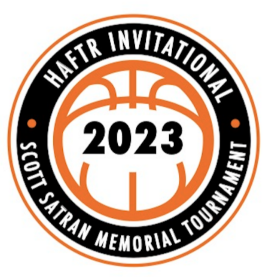 HAFTR hosts 12-team Satran Tournament — Jewish Hoops America