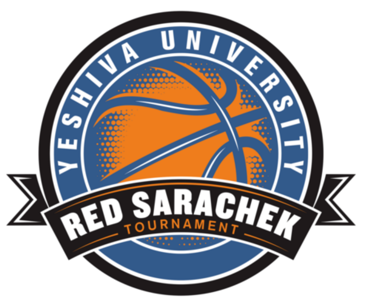 Sarachek 2025 — Jewish Hoops America