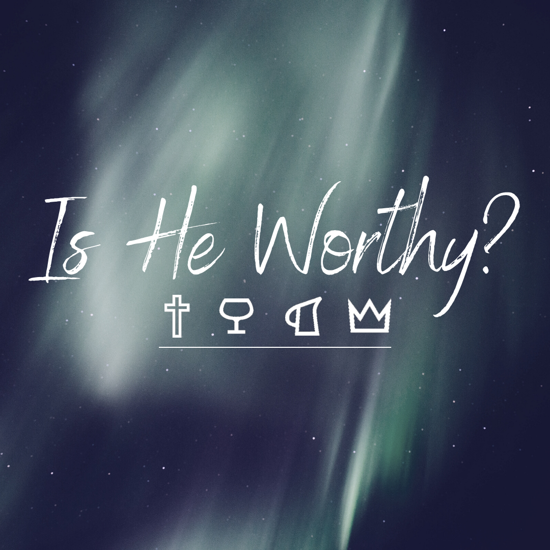 Services — Christ Chapel