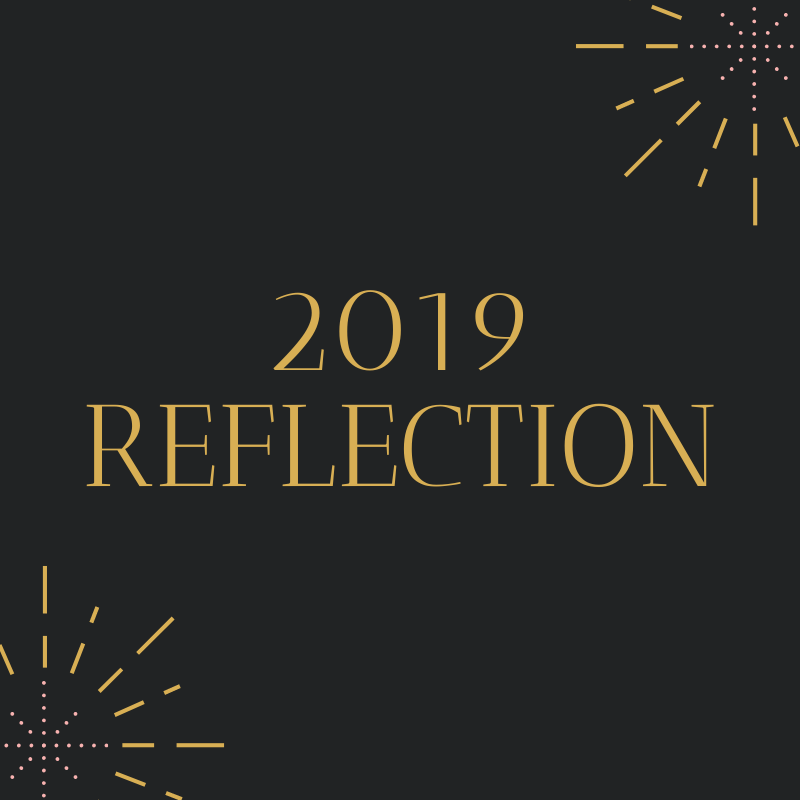 Services — Christ Chapel