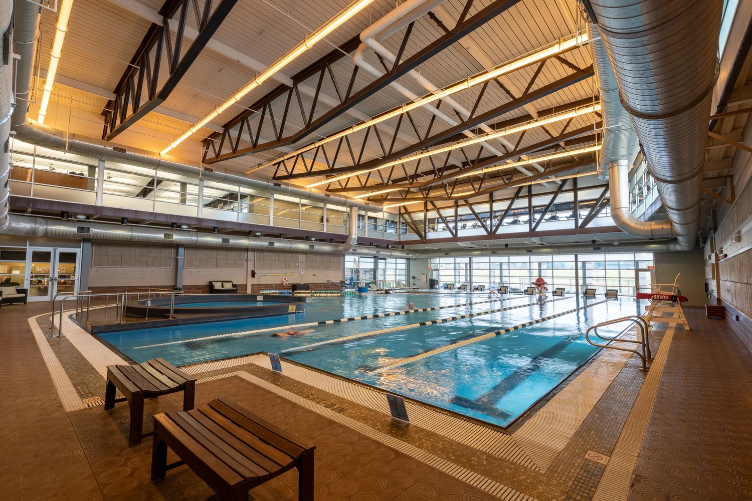 Jordan Gooch Photography