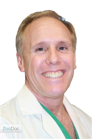 Your Healthcare Team