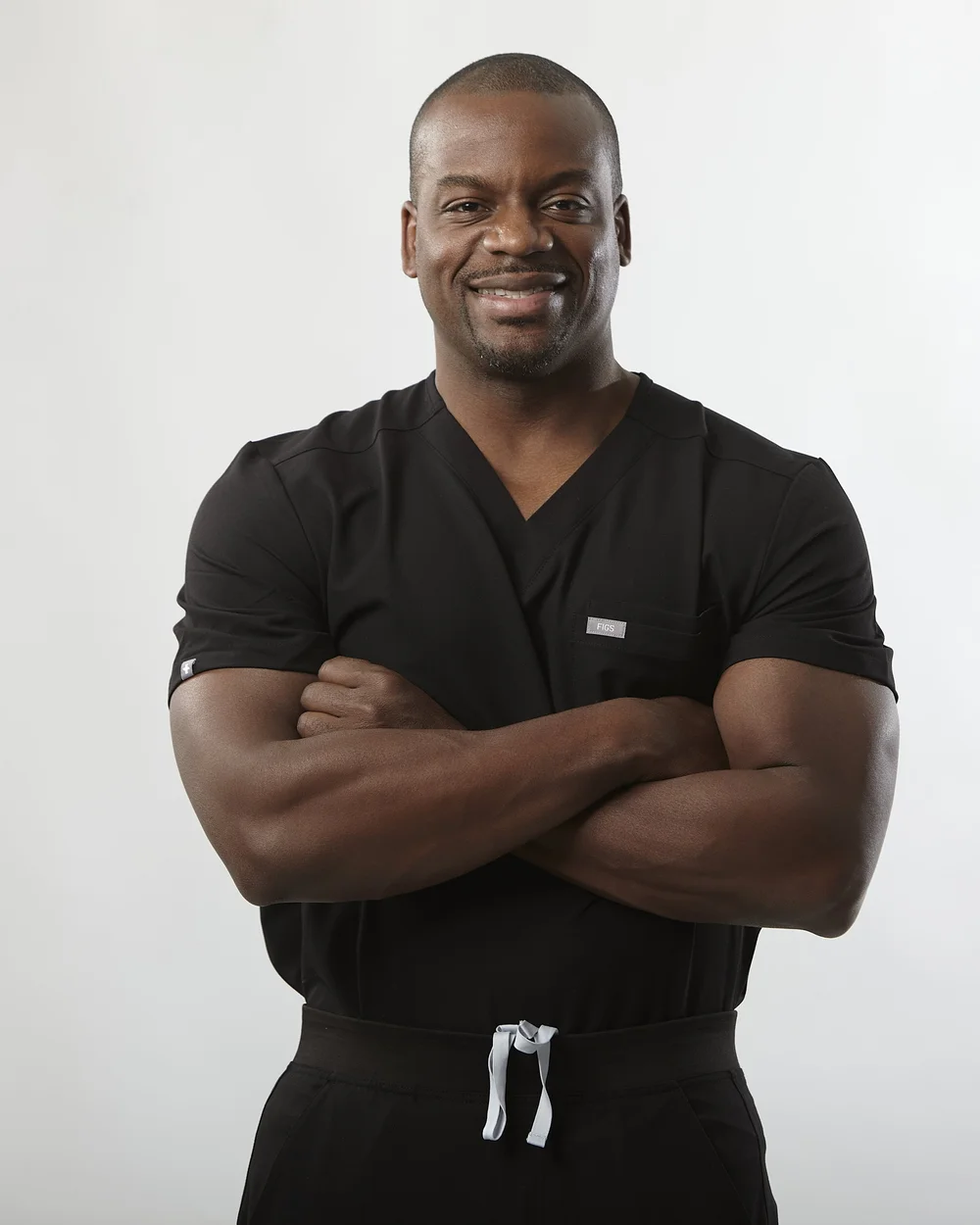 Your Healthcare Team