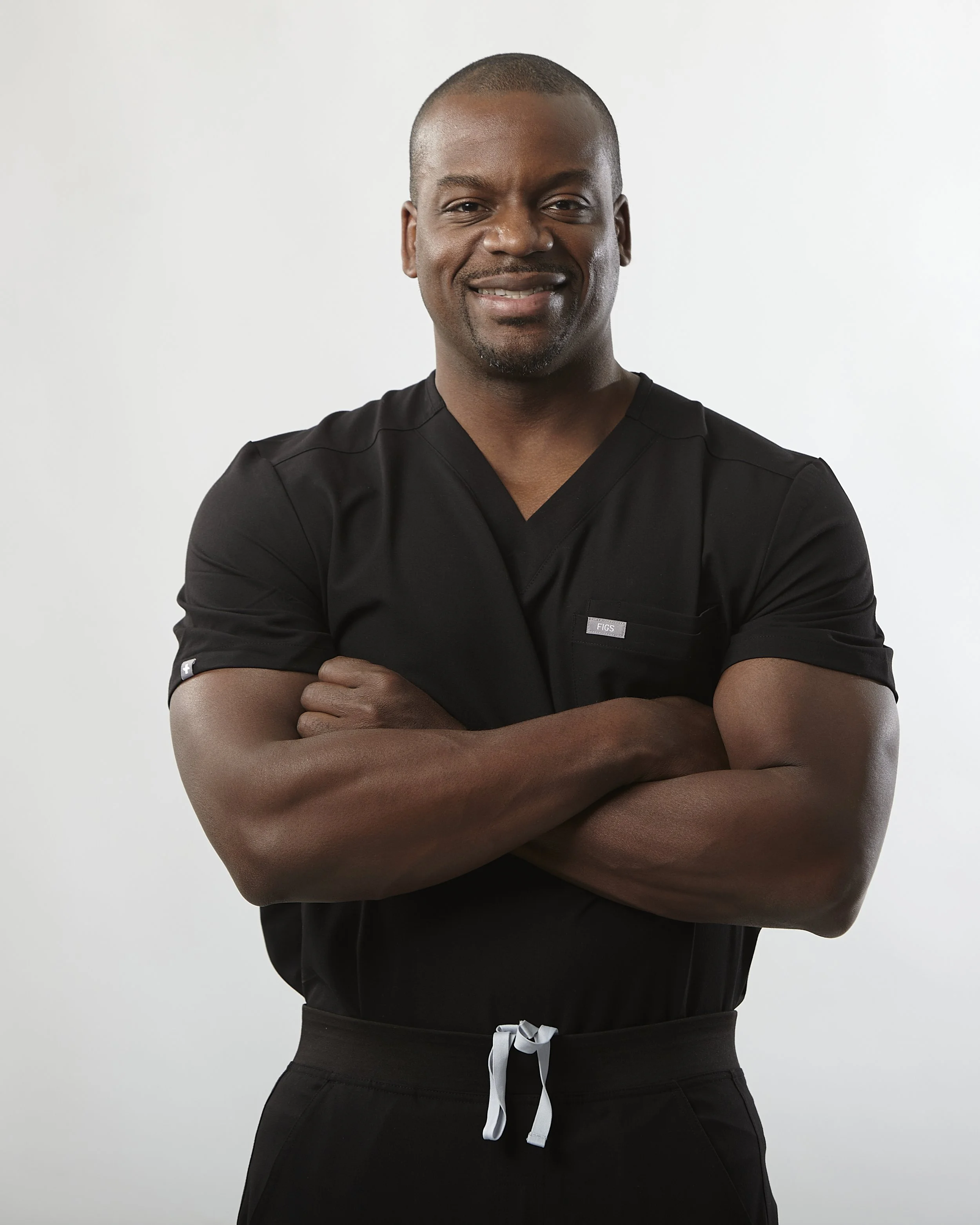 Your Healthcare Team