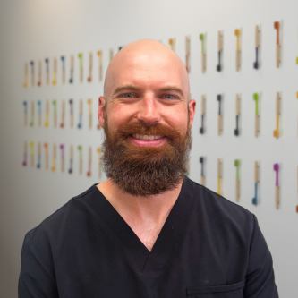 Book a free orthodontic consultation at our Kingsport or Bristol location!