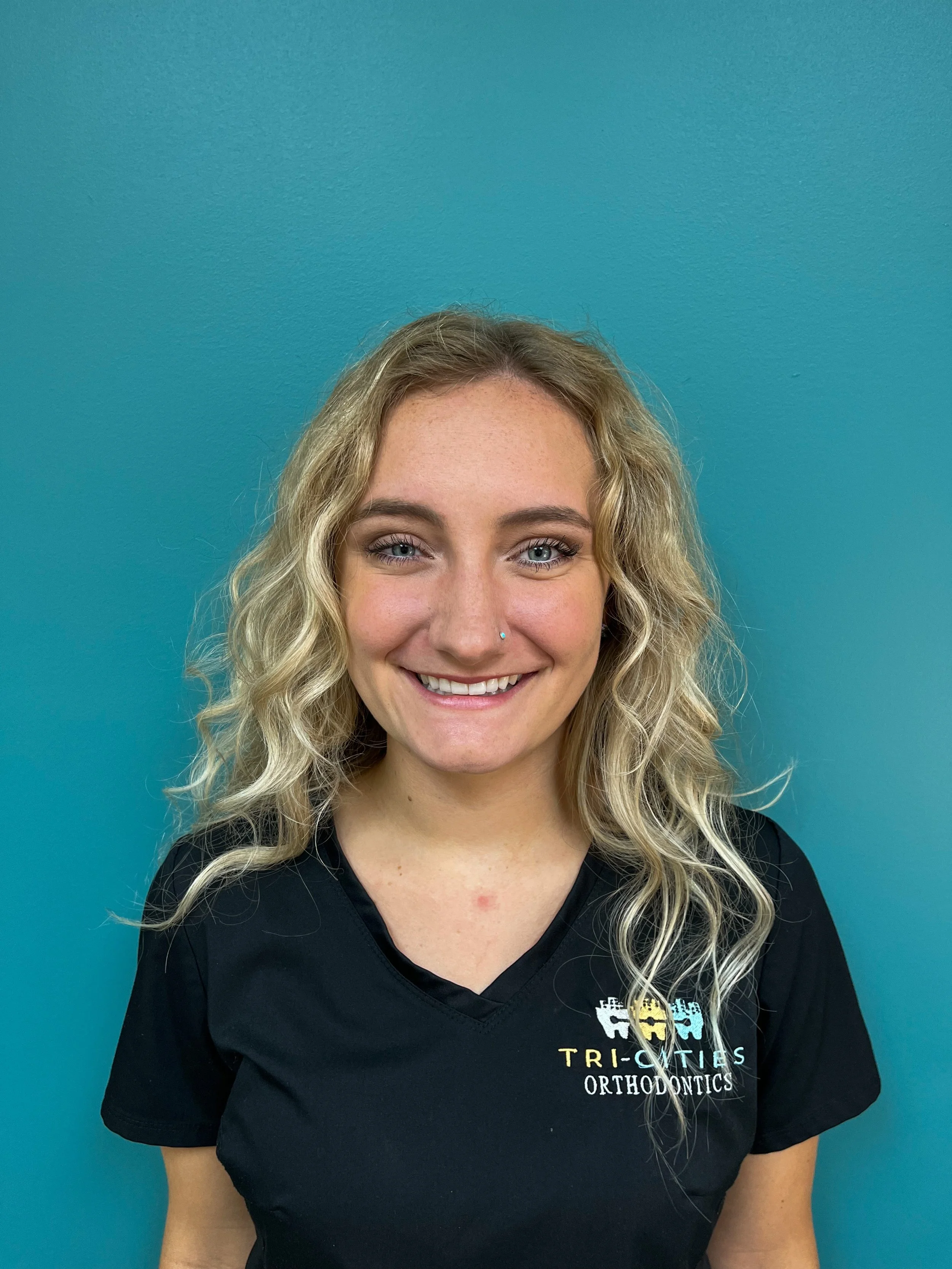 Our Smile Team in Bristol VA, Johnson City, TN, & Kingsport, TN | Tri ...