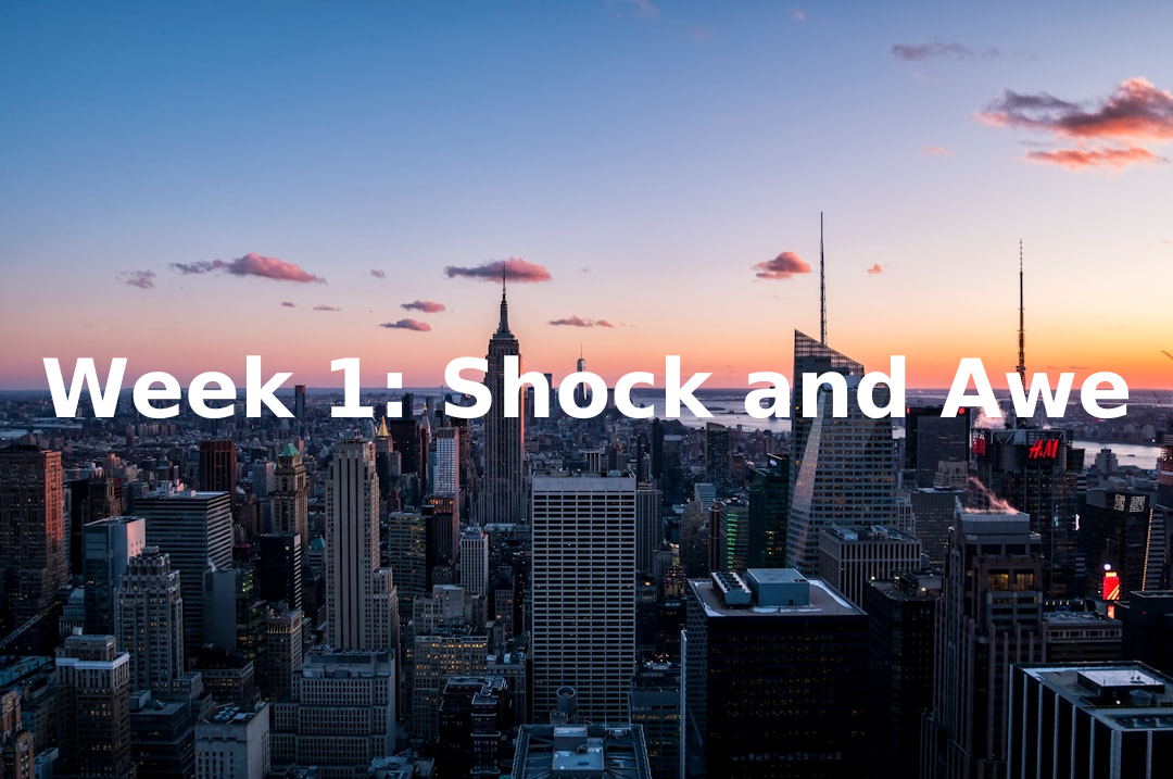 Breakwave Weekend Read — Breakwave Advisors