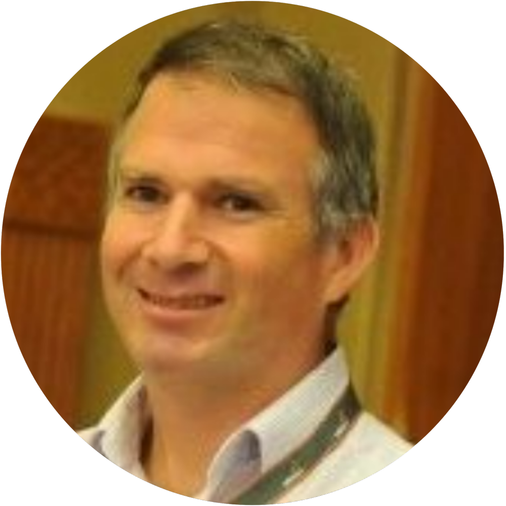 Breakwave Day 2023 — Breakwave Advisors