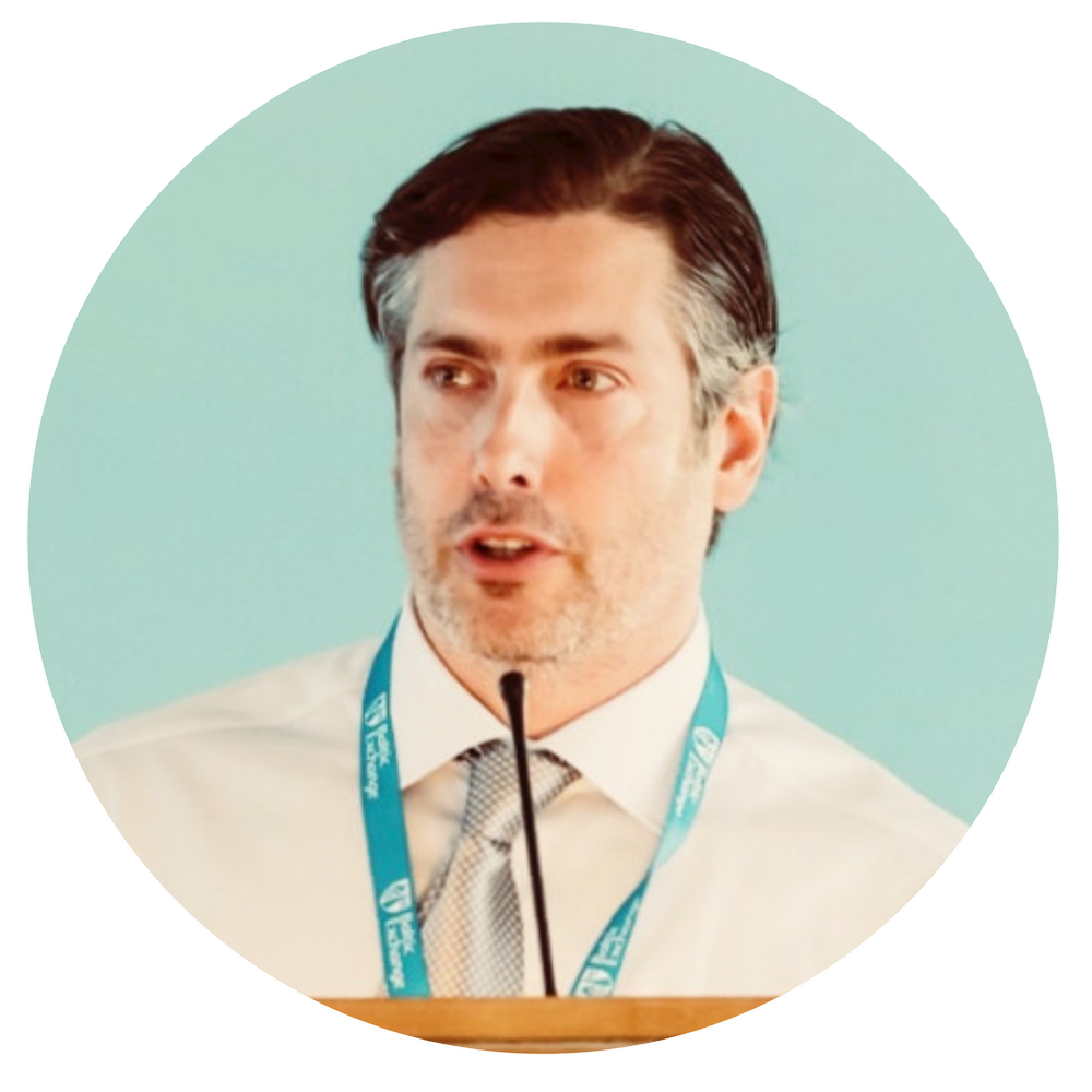 Breakwave Day 2023 — Breakwave Advisors
