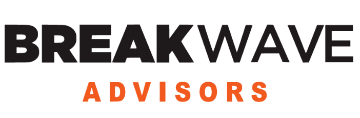 About Us — Breakwave Advisors