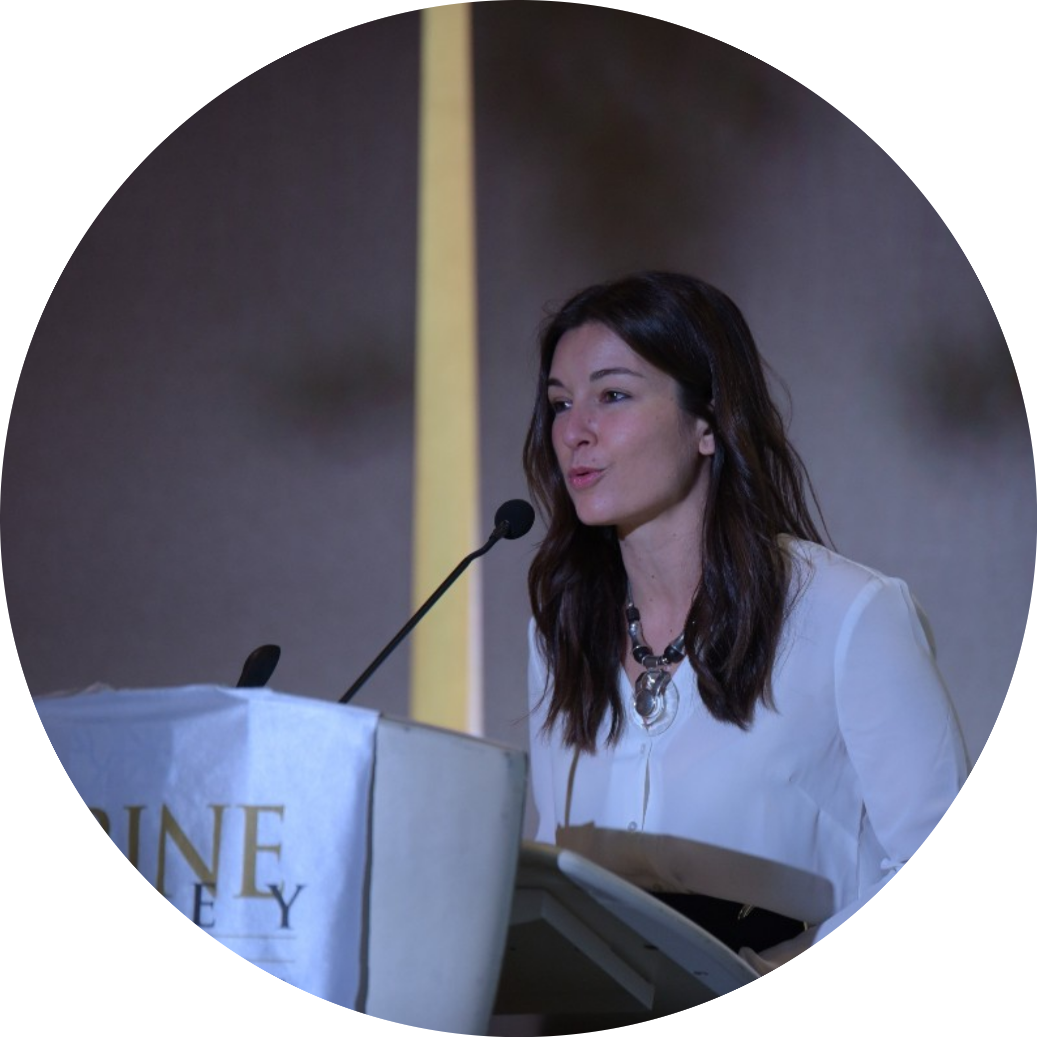 Breakwave Day 2023 — Breakwave Advisors