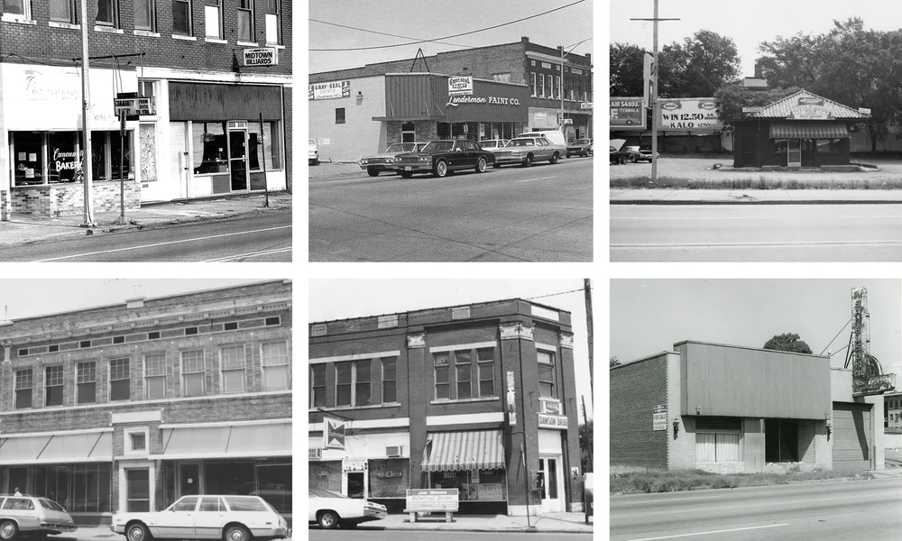 Our Roots | Discover SoMa Today — SoMa