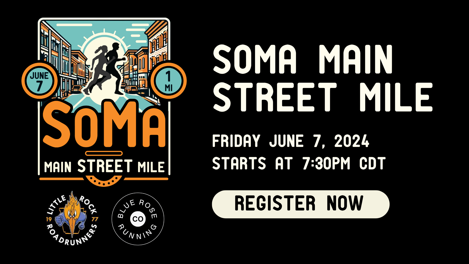 SoMa