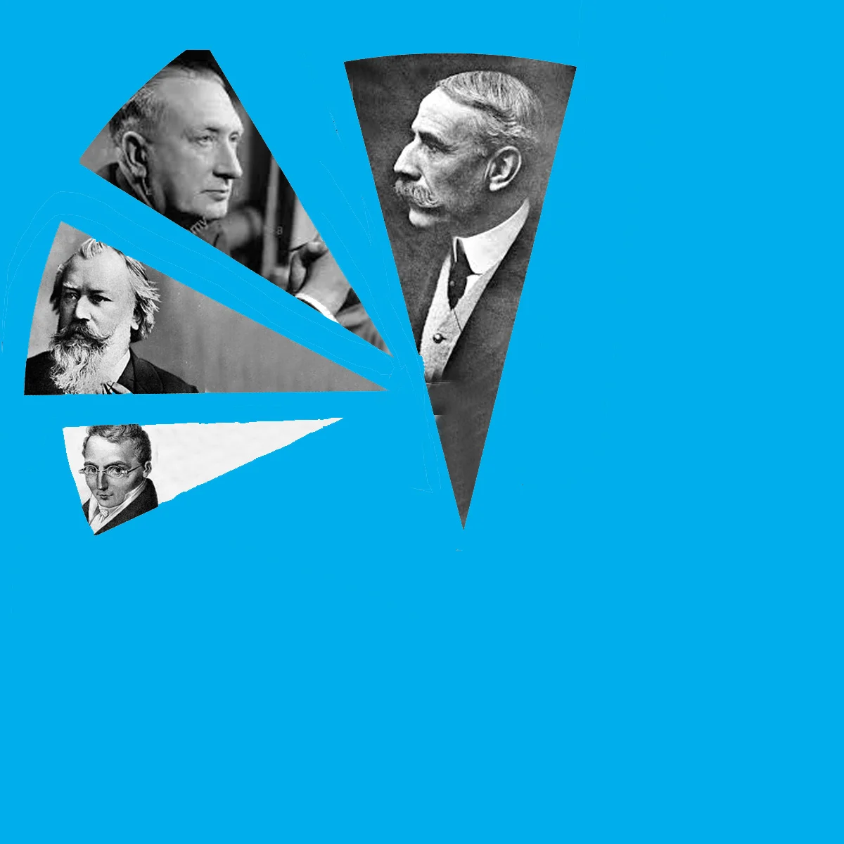 Events — RPYO - Rochester Philharmonic Youth Orchestra