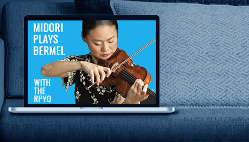 Events — RPYO - Rochester Philharmonic Youth Orchestra