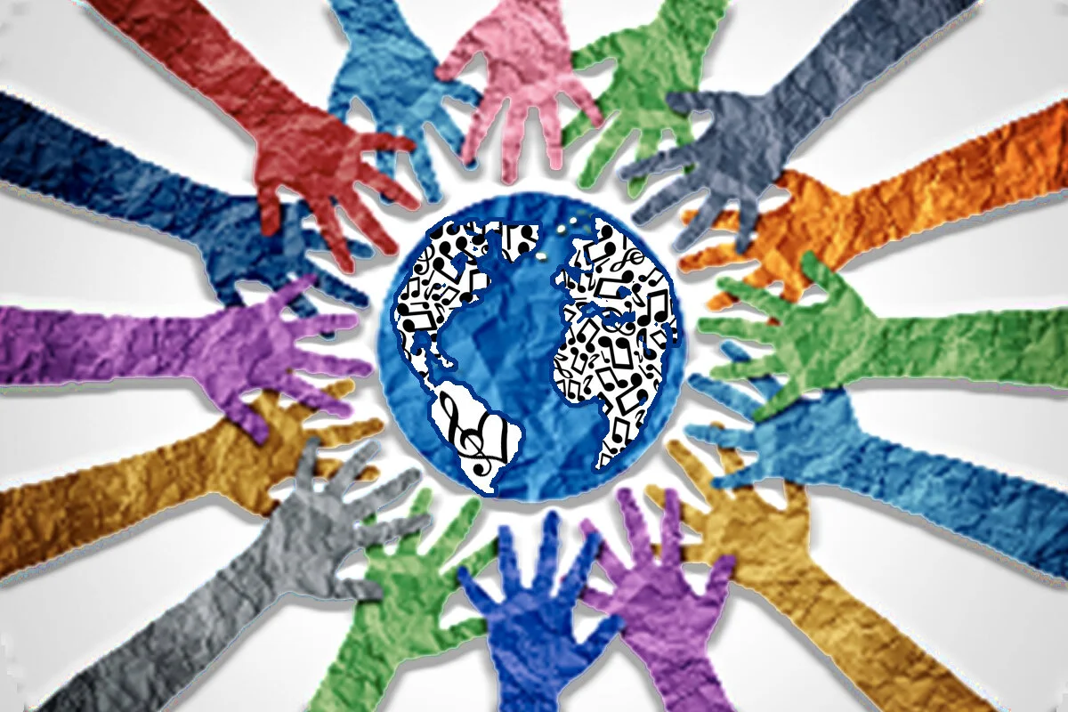 Events — RPYO - Rochester Philharmonic Youth Orchestra