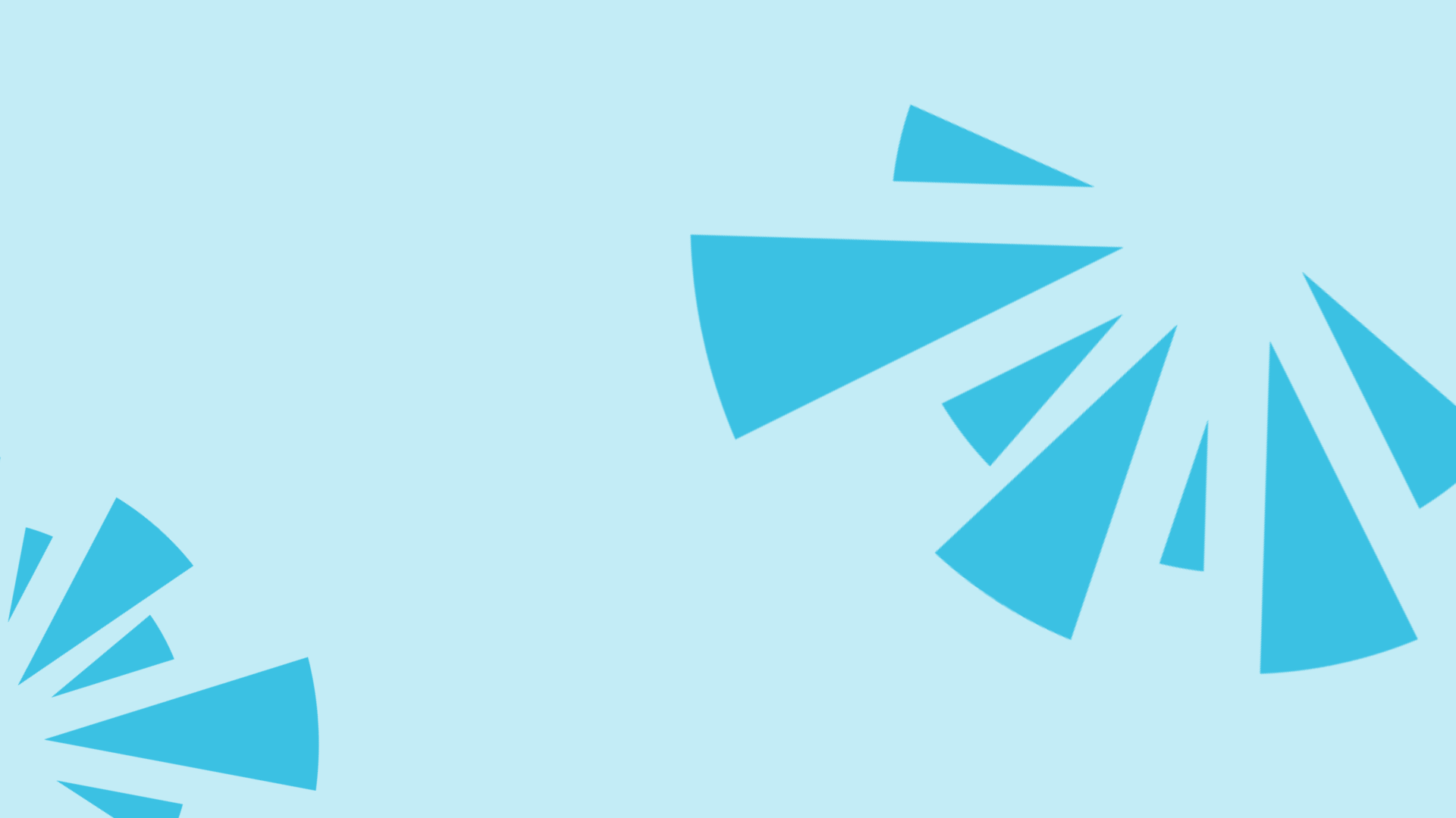 RPYO - Rochester Philharmonic Youth Orchestra