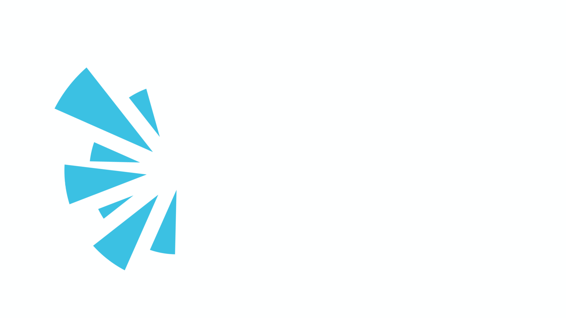 RPYO - Rochester Philharmonic Youth Orchestra